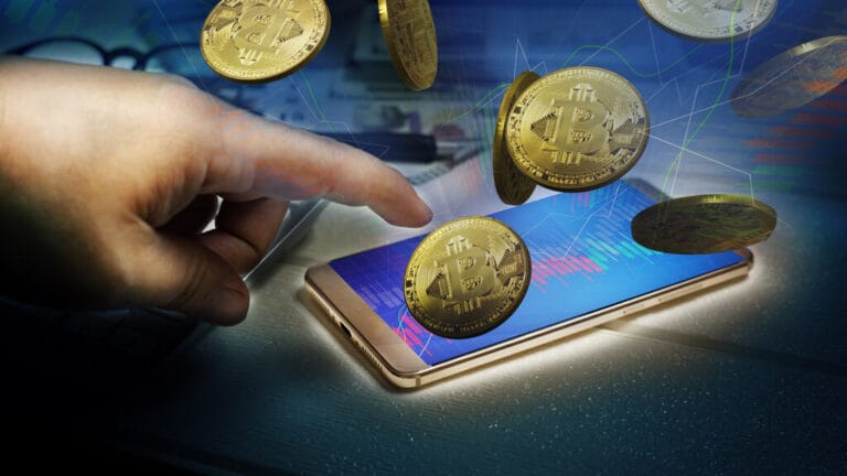 O que é criptomoeda: quais são os tipos e o que dá para comprar